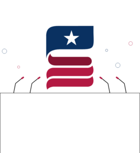 Special Competitive Studies Project Releases First Report (Sept 12 ...