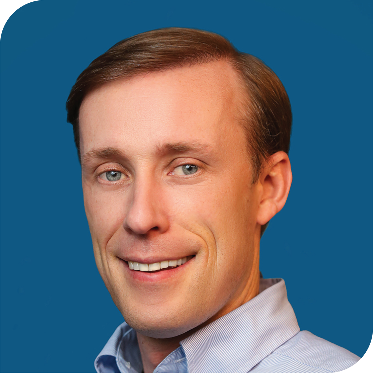 Global Emerging Technology Summit - SCSP