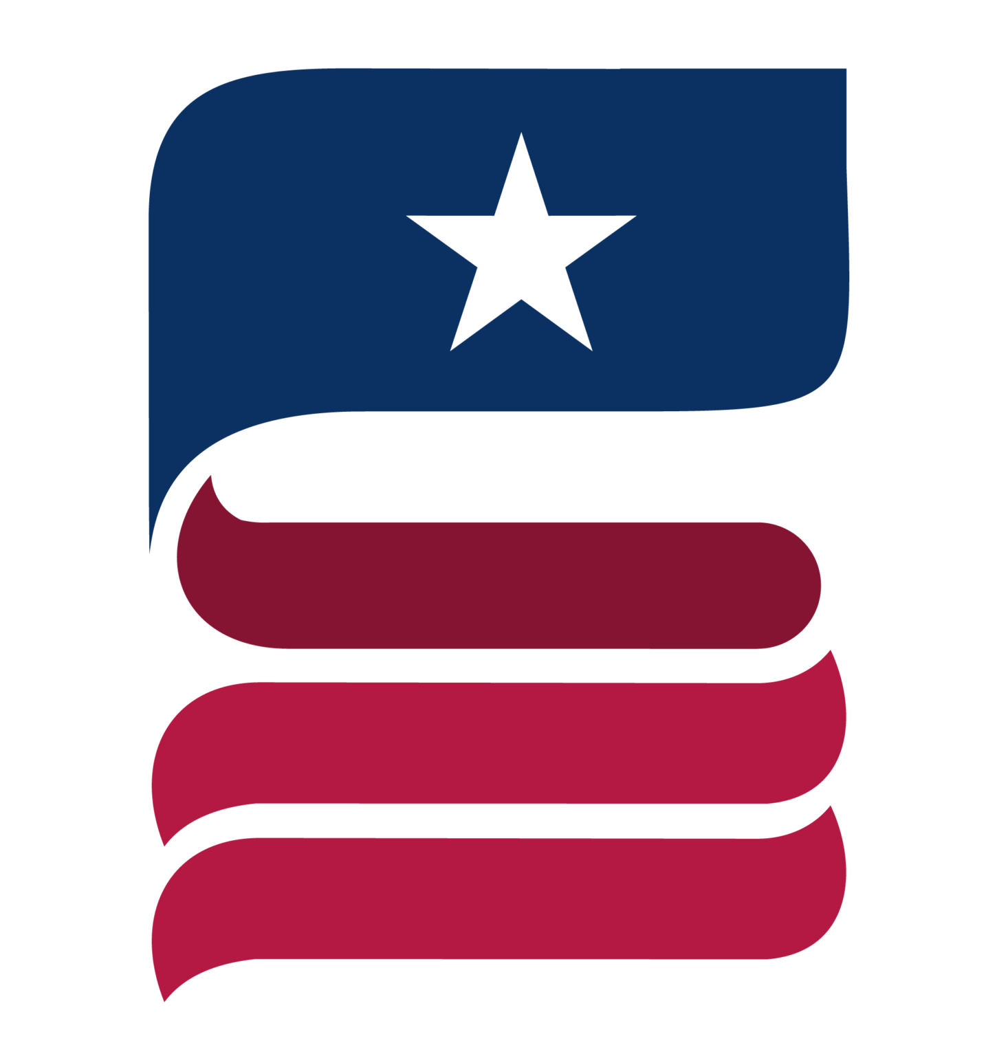 Datenna, Groq, and Lockheed Martin Join Roster of Sponsors for Upcoming ...